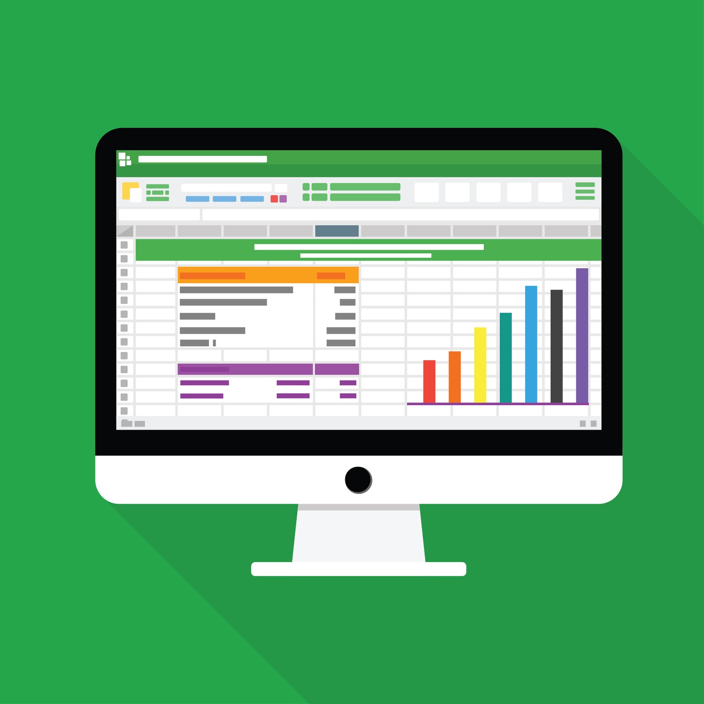 OneStream CPM Blog